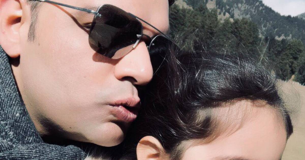 Advocaten: Rechter in India besluit dat ontvoerde Insiya bij vader ...