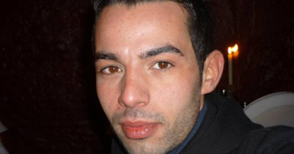 Ihsane Jarfi a bien été victime d'un meurtre homophobe | Belgique ...