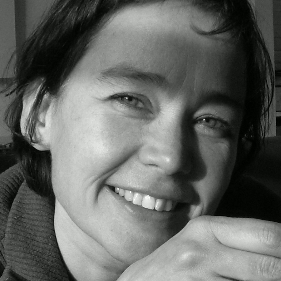 Corine Hubers (1968 - 2021) haalde het beste in haar leerlingen naar ...