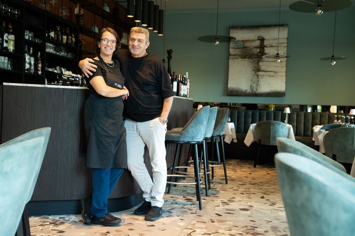 Grillrestaurants in regio Antwerpen: op deze 8 adresjes smul je ook na de zomer van ...