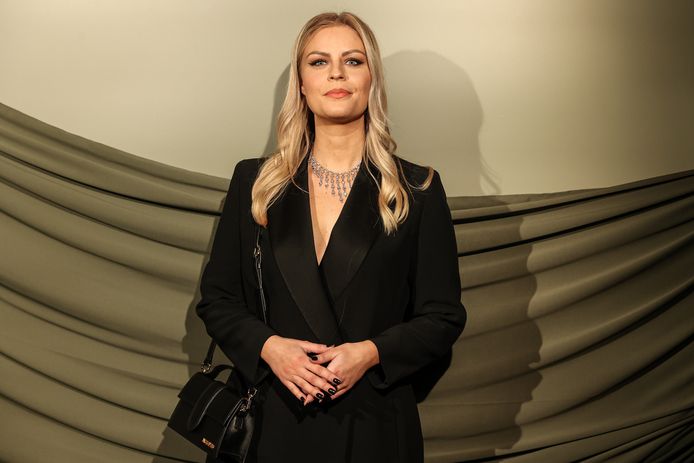 Nederlandse openbare omroep haalt correspondent weg uit Rusland om ...