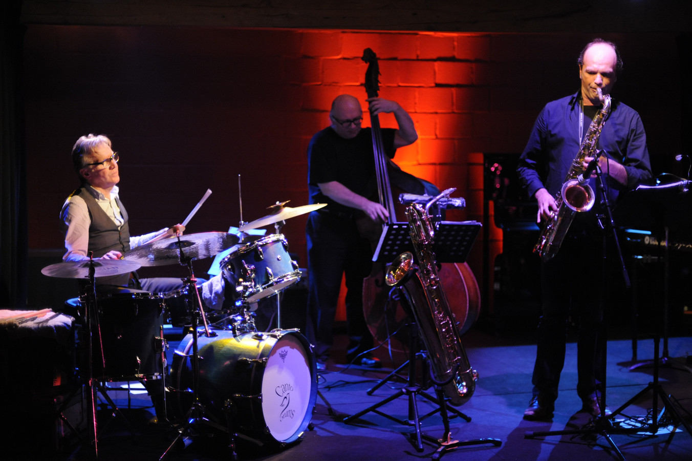 MIJN STAD. Kunstenaar Koen De Groote (44) over zijn Hansbeke: “Op mijn ...