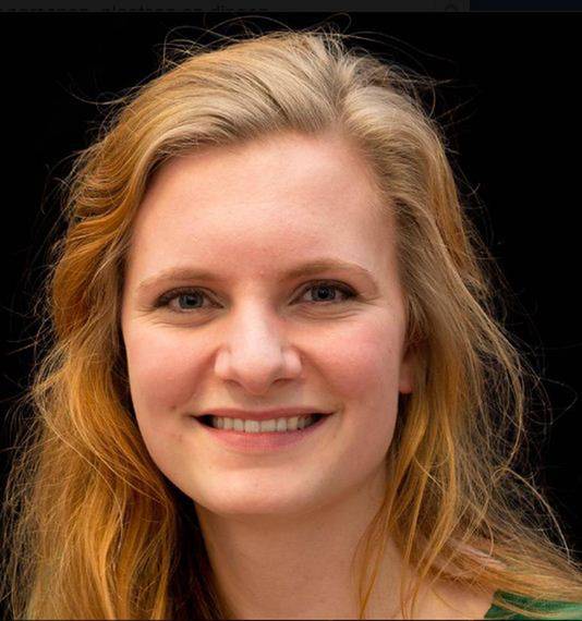 Utrechts koor beleeft magische momenten met The Stones | Muziek | AD.nl