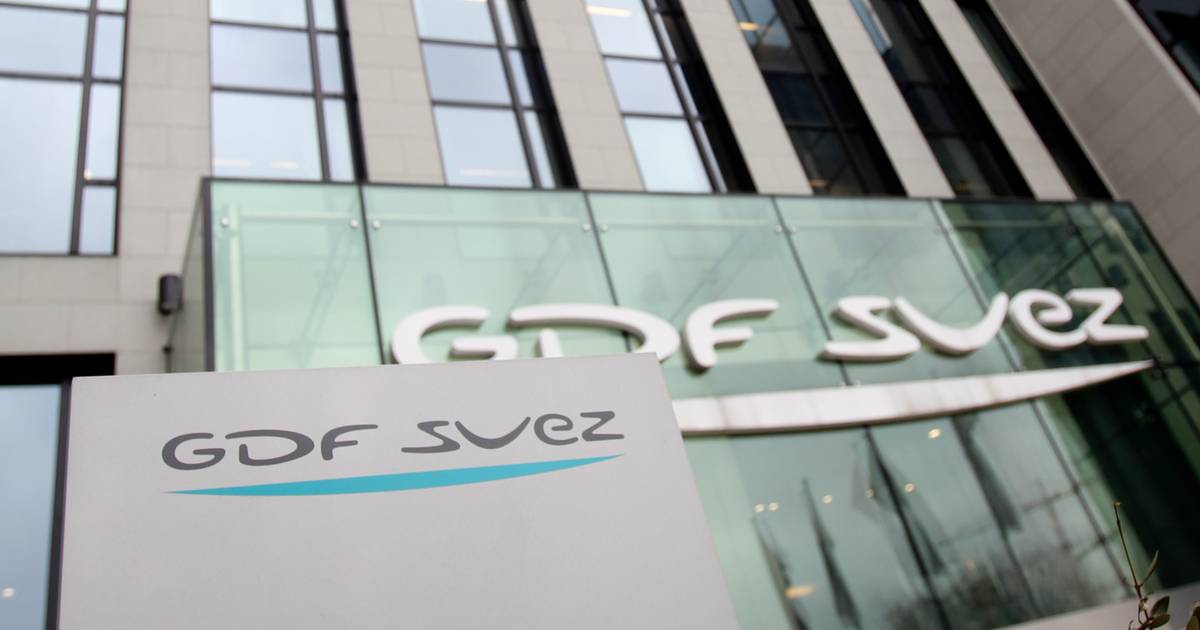 "GDF Suez rekende Electrabel niet te veel aan" | Binnenland | hln.be