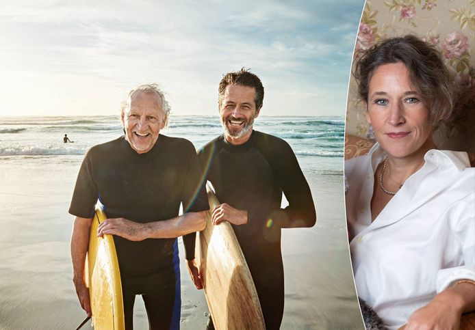 Kan je veroudering afremmen? Arts geeft advies: “De beste investering ...