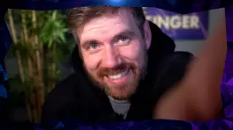 EXCLUSIEF: De eerste reactie van Cycloop na z'n ontmaskering - The ...