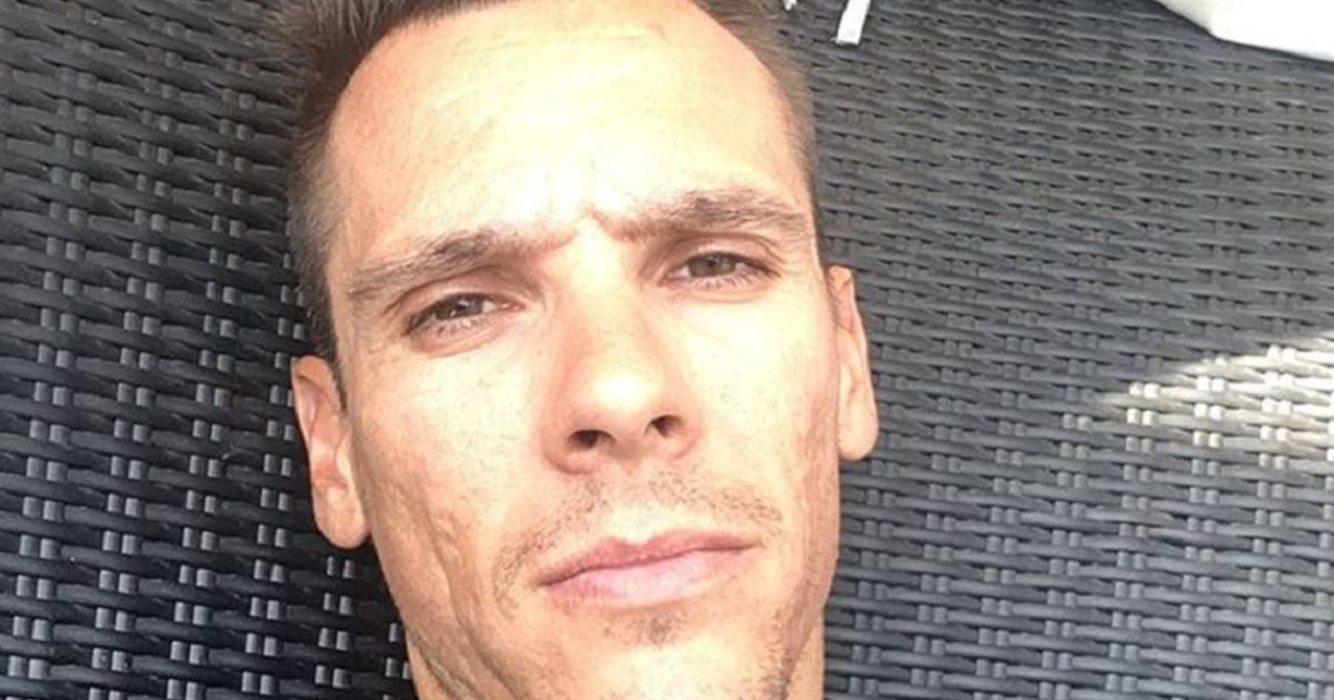 Gilbert rust in Monaco: "Geduld is een mooie deugd" | Wielrennen | hln.be