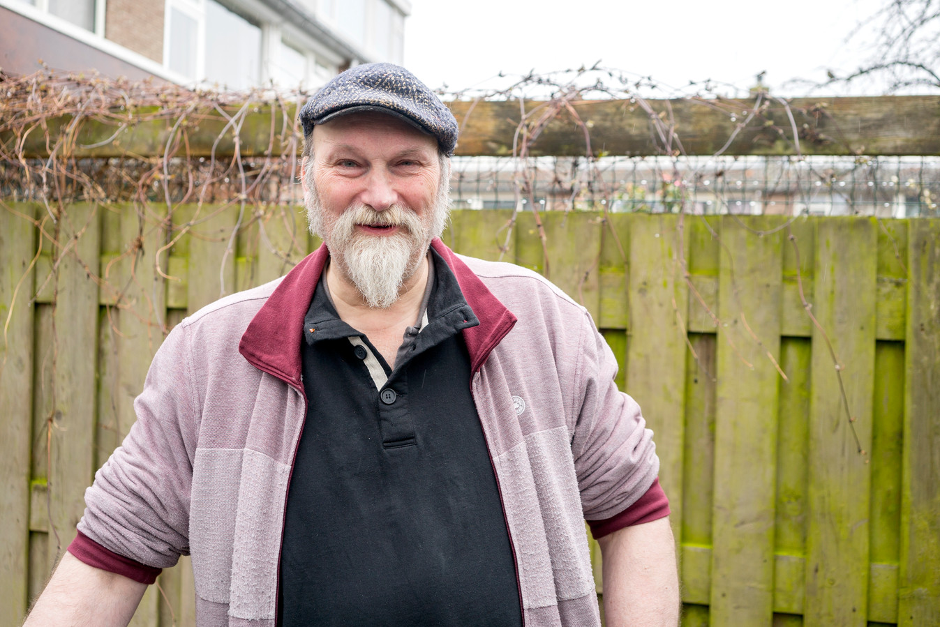 Is verstandshuwelijk ruim twintig jaar later een succes? ‘Ooit houden ...