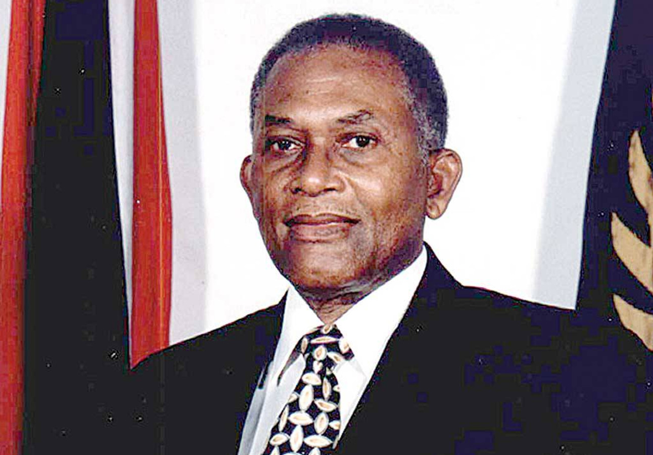 Hoe de wereld plots 65 miljoen vierkante kilometer kleiner werd voor ...