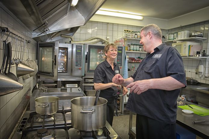 Smaken uit alle hoeken van de wereld | Uit Eten | pzc.nl