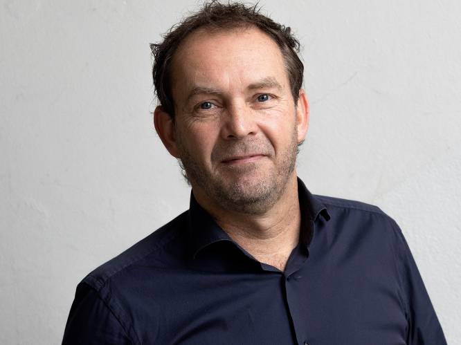 Denk aan elkaar | ed.nl