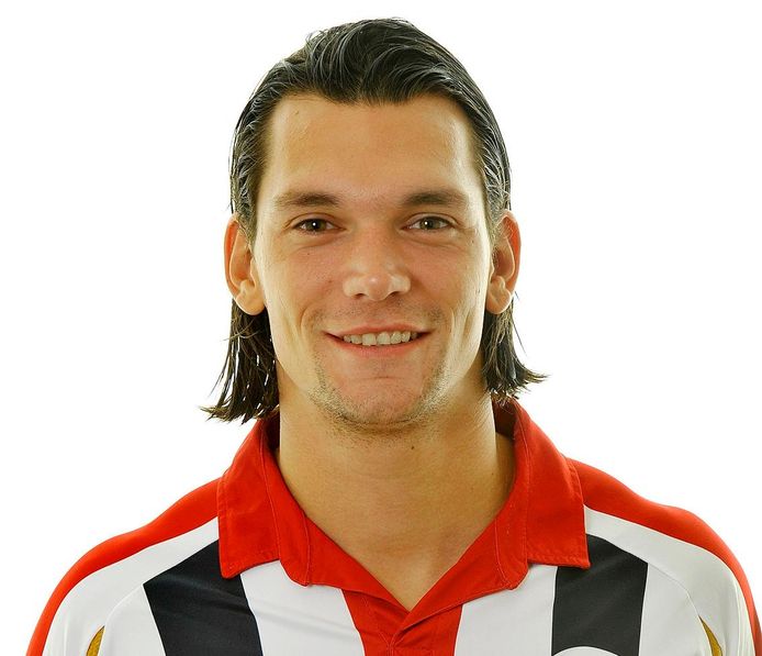 Willem II heeft eerste drie punten binnen | Tilburg | AD.nl
