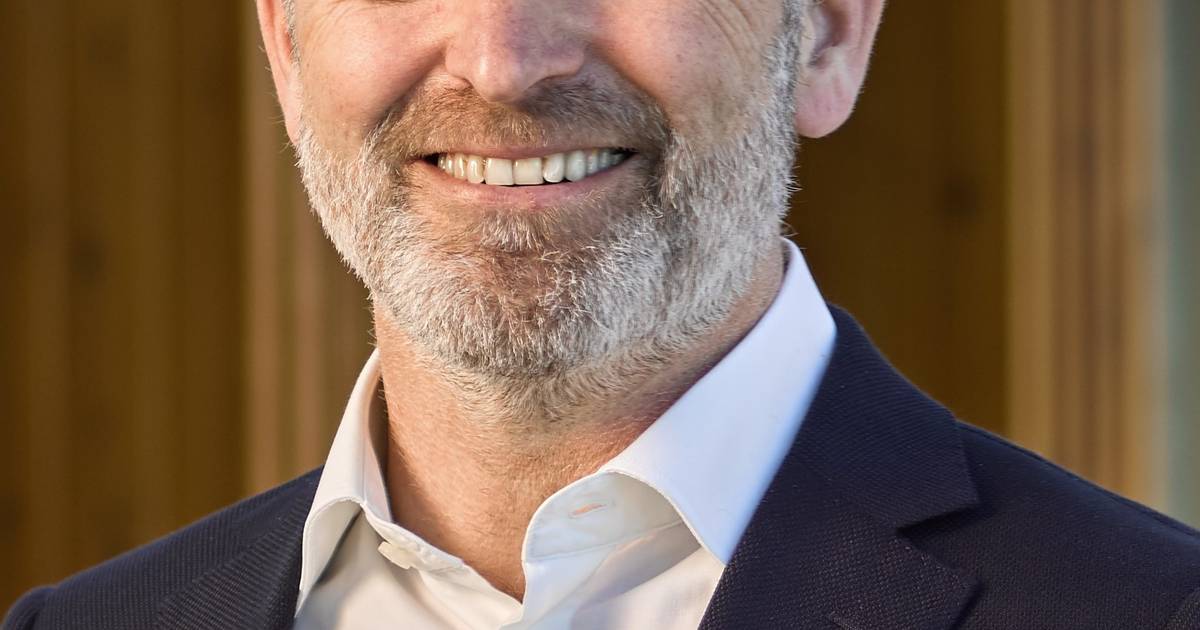 Jan den Boon per 1 juni nieuwe voorzitter Raad van Bestuur ziekenhuis ...