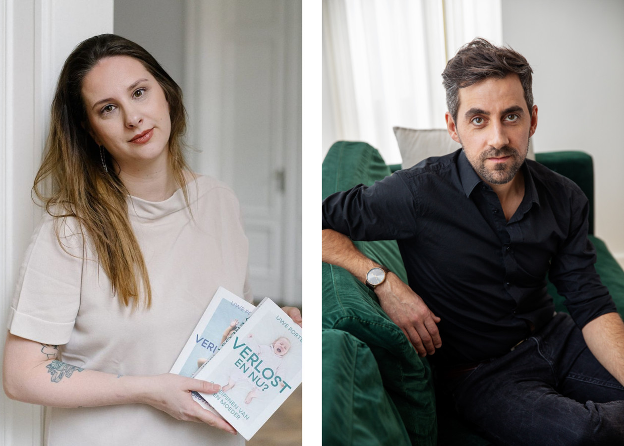 Betere seks in 2023? Experts geven 6 concrete lessen voor meer vuur ...