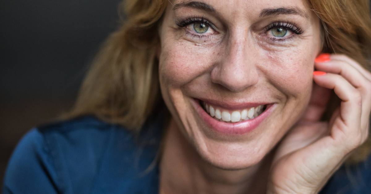 Een affaire in tijden van corona: lees het korte verhaal van Marion ...