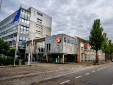 Van de lezer Rotterdam | AD.nl