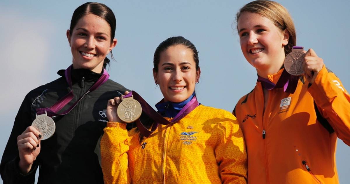 Druten wil graag een propvol plein voor Laura | Maas en Waal ...