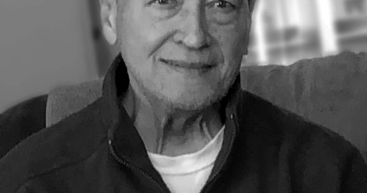 Nijmeegse zanger George la Costa overleden; hij had Spaanstalige hits ...