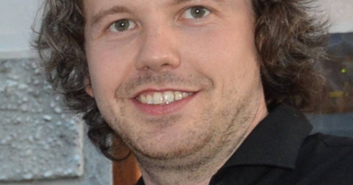 Lieven Meert neemt afscheid als schepen: Veerle Cosyns, Katie Coppens ...