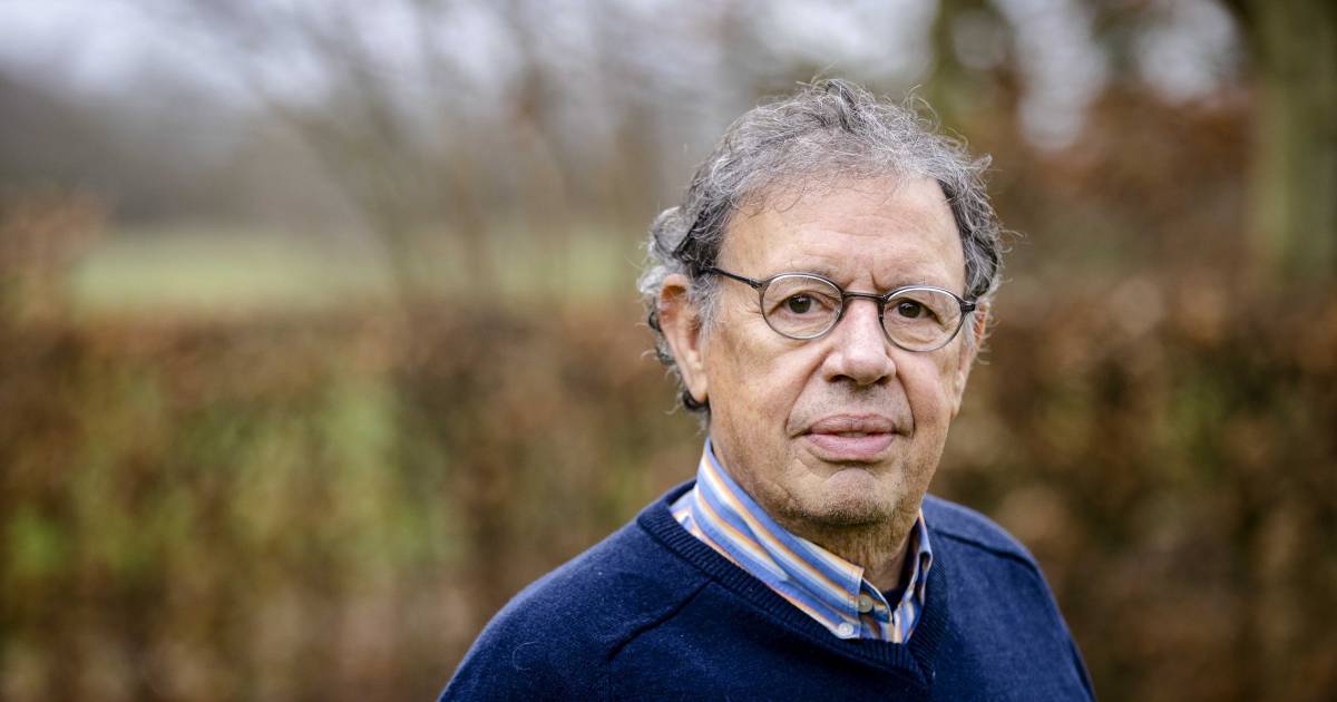 Gaat Nederlandse hulpverlener Griekse cel in? ‘Mensen redden is geen ...