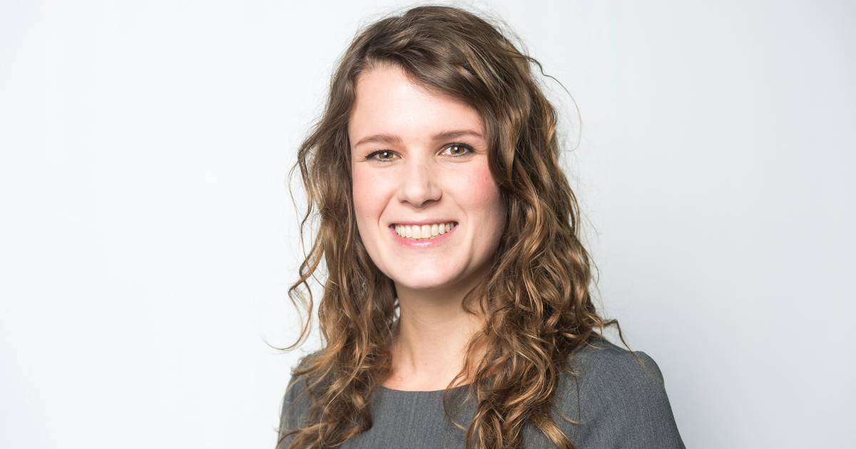 CDA-Tweede Kamerlid Anne Kuik bezoekt Heino | Raalte | destentor.nl