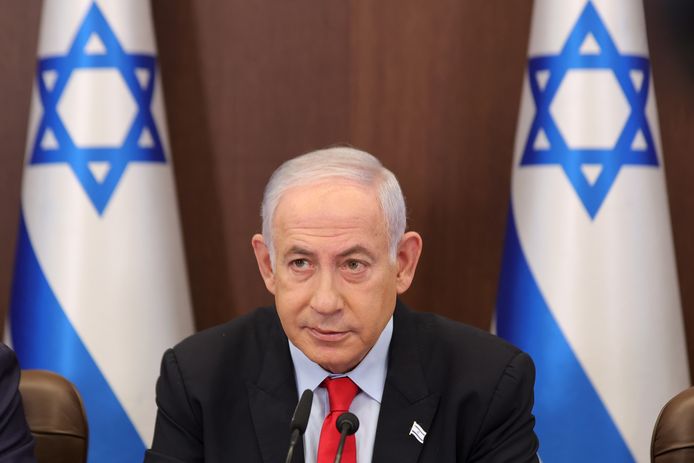 Premier Netanyahu: ‘We zullen winnen, onze vijand zal ongekende prijs ...