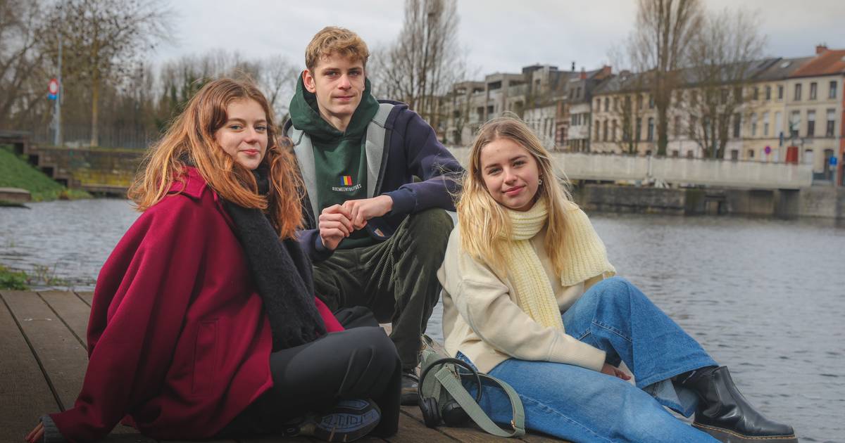 EXCLUSIEF. 15 jaar na steekpartij in crèche getuigen slachtoffers Kim ...