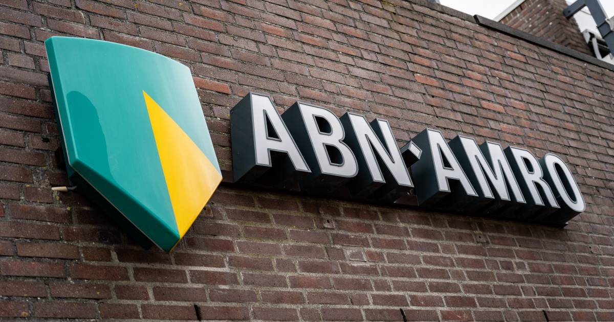 ABN Amro stapt (nog) niet naar de rechter om miljoenenclaims ...