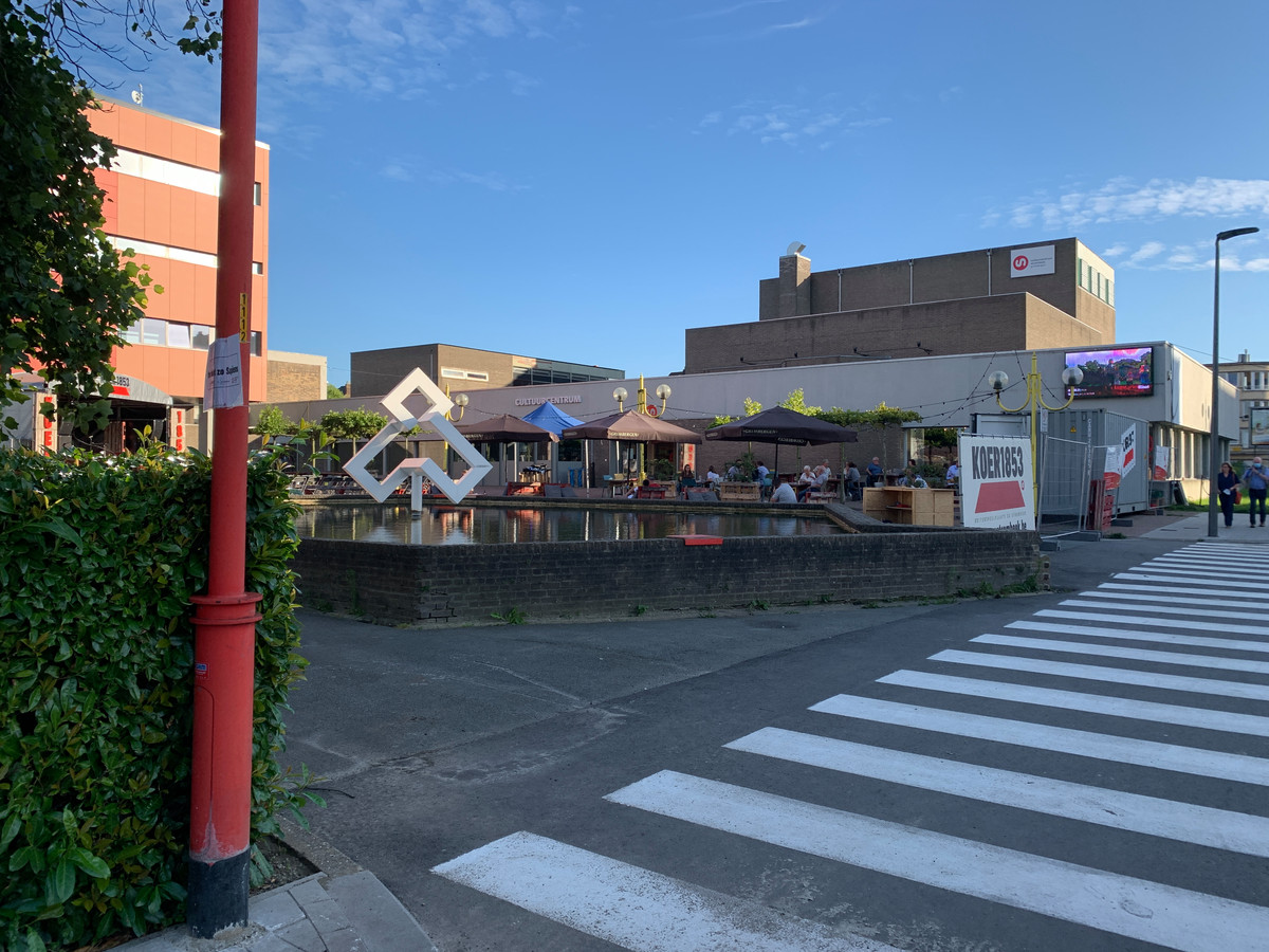 CC Strombeek stelt nieuw cultuurprogramma 2021-2022 aan je voor | Foto ...