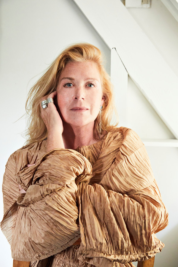 OVERZICHT: Dé Vlaamse Hollywoodfilm van de laatste jaren is vanaf ...