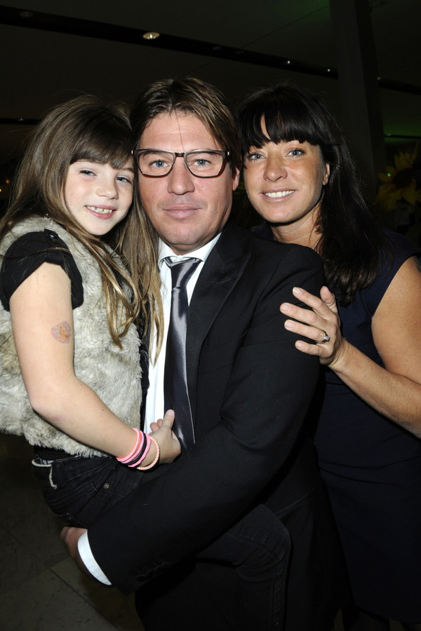 Dochters Martijn en Amanda Krabbé in musical | Foto | AD.nl