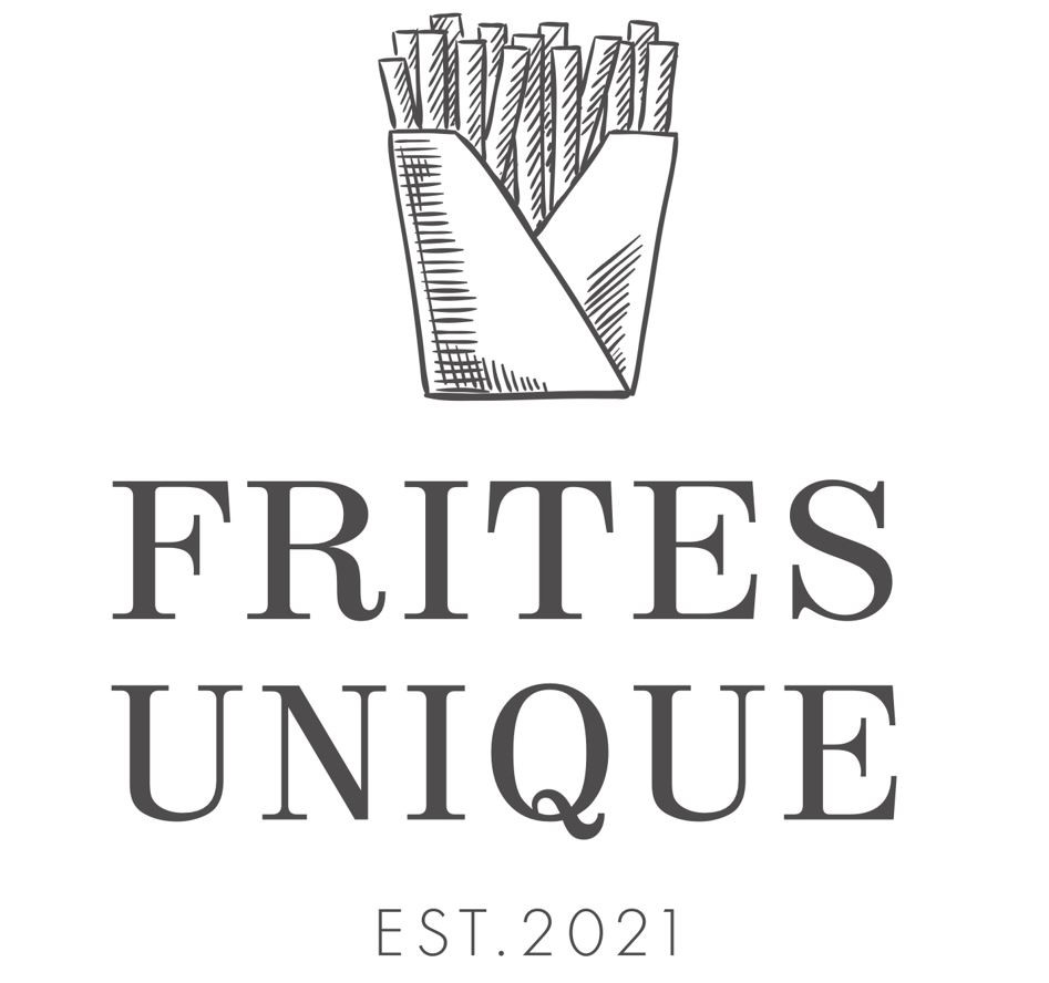 Rollegem krijgt na 10 jaar weer vaste frituur: “We combineren verse ...