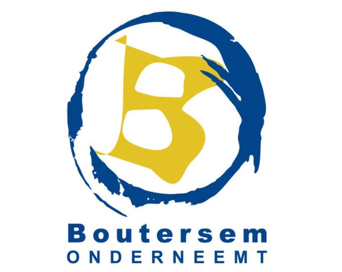 Netwerking event | Boutersem | hln.be