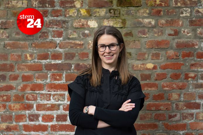 Dit zijn de kandidaten voor Voor Ternat, en hun plannen voor Ternat ...