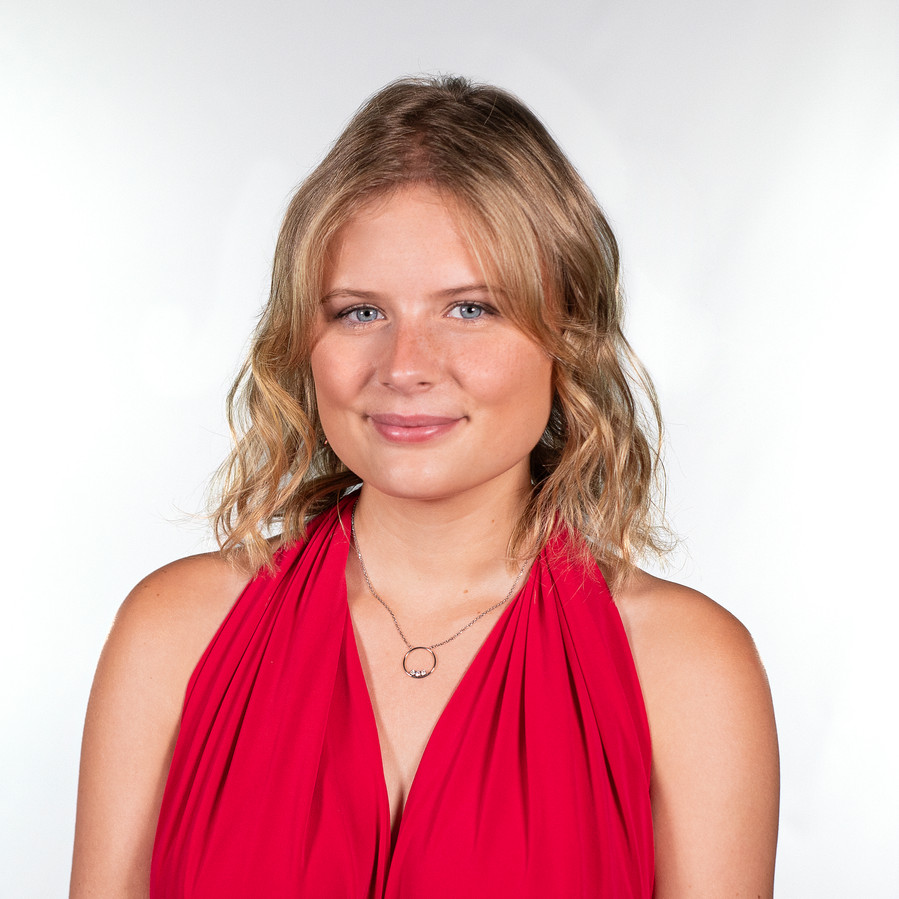 Zus van ‘Temptation’-verleider, dochter van ex-Rode Duivel en een ...