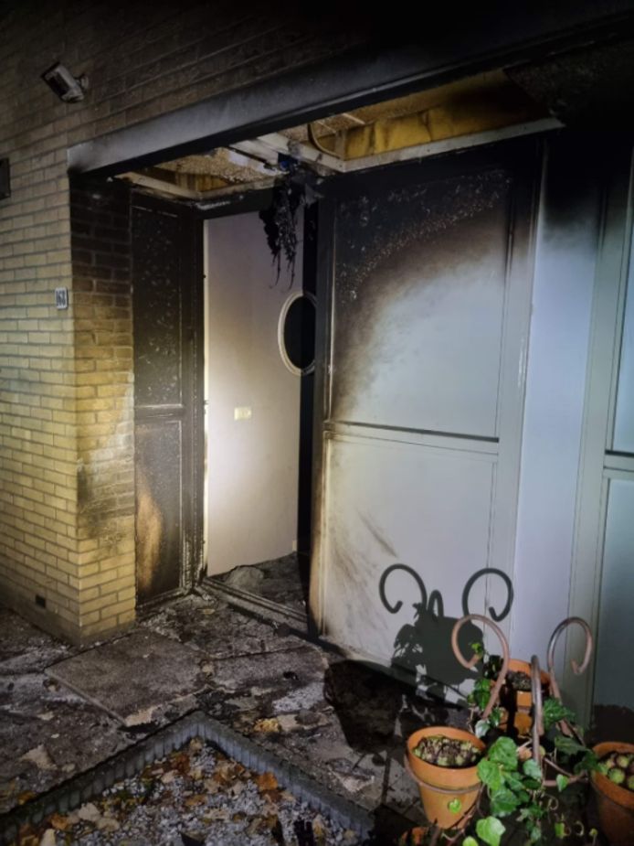 Onware roddels worden nachtmerrie voor jongen (17): hij wordt ontvoerd ...