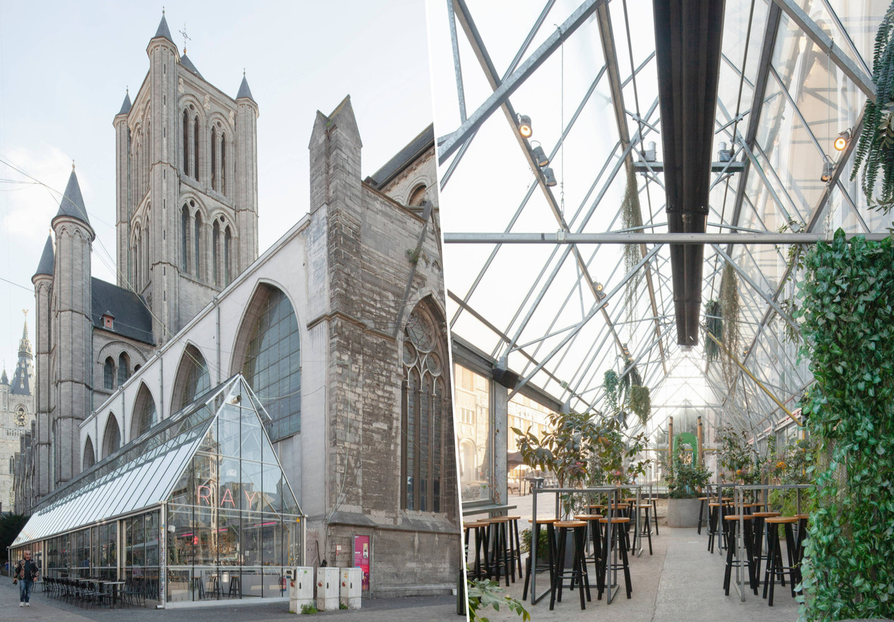 Trouw, communie of lentefeest op til? Kies uit 7 bijzondere ...