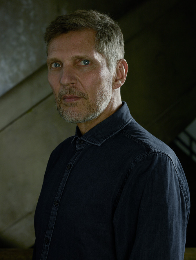 De realiteit van Olaf | Foto | bndestem.nl