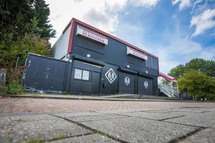 Club Magnum moet half jaar dicht én nieuwe vergunning aanvragen ...