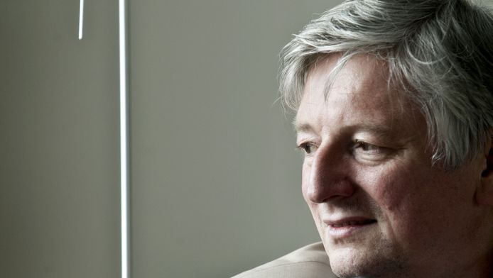 Professor: "Kwart meer zelfmoordpogingen na dood Steve Stevaert ...