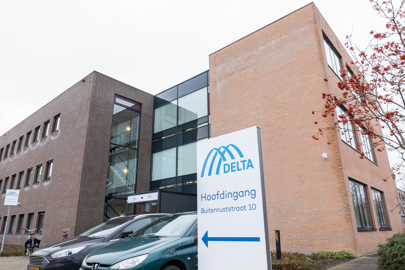 Delta maakt facturen voor klanten overzichtelijker | Foto | pzc.nl