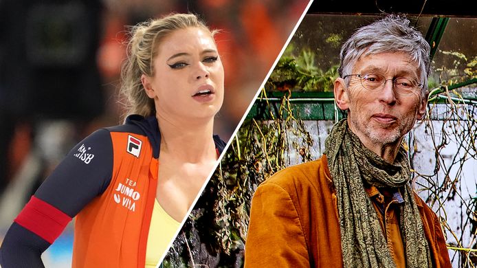 Milieuclub Vollenbroek gehackt • Benzineprijs schiet omhoog • Jutta ...