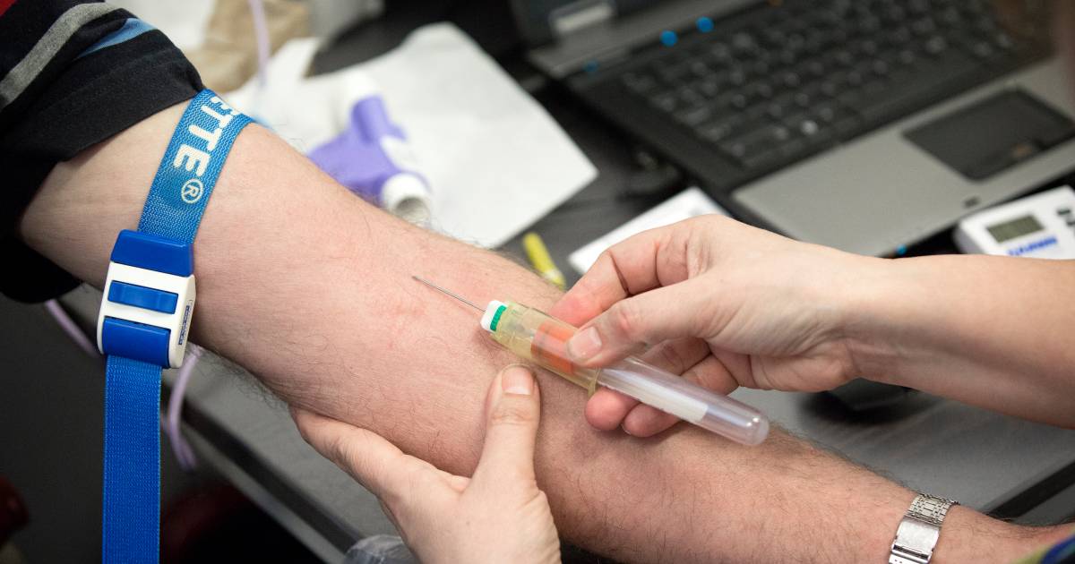 Onderzoek: Q-koorts in chronische vorm wordt kwart van patiënten fataal ...