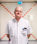 Britse coronavariant aangetroffen in regio Utrecht: ‘We bereiden voor ...