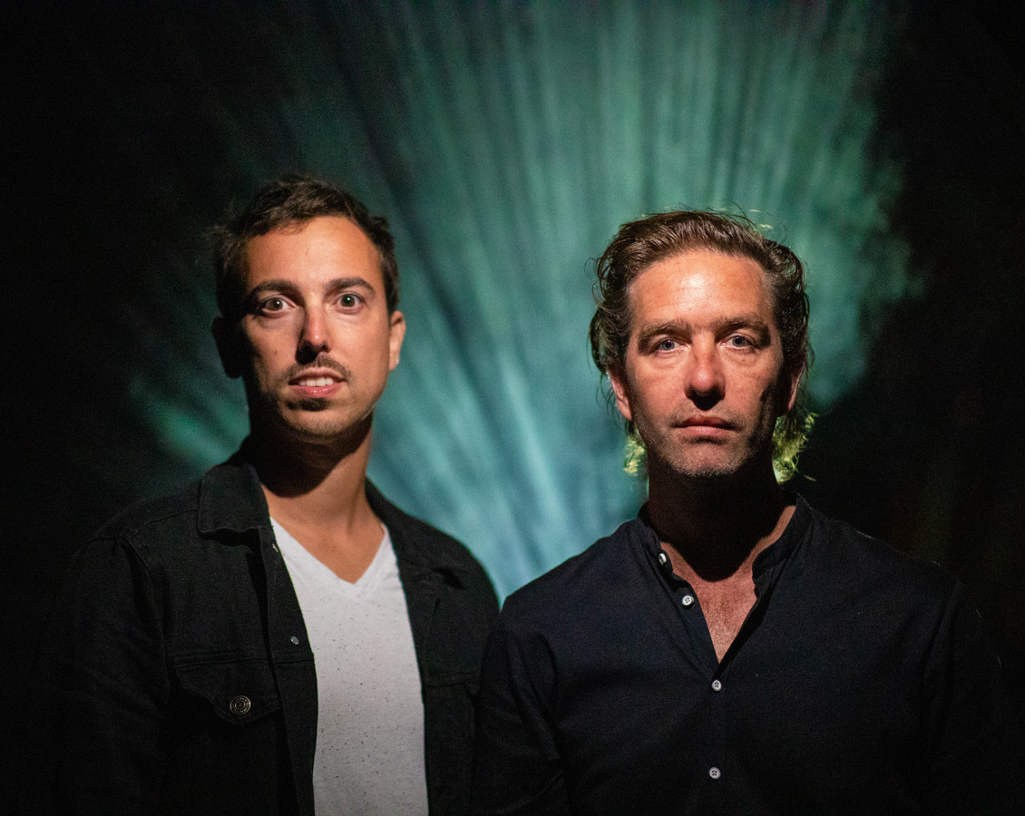 Vrouwen, cider of vinyl: alleen het mooie en bijzondere telt bij Best ...