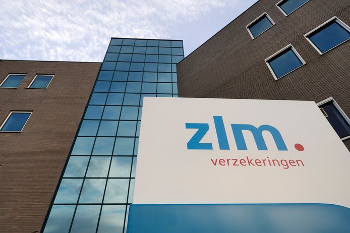ZLM keert 15 miljoen euro extra uit aan klanten | Zeeuws nieuws | pzc.nl