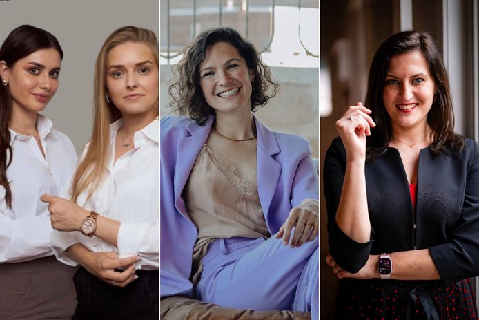 Seksuologen geven 7 tools voor betere soloseks: “Dit speeltje is life changing” | POPULAIR IN ...