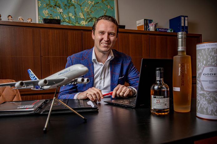 Familiebedrijven zijn de economische motor van Oost-Nederland, maar ...