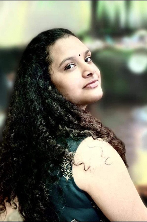 Vicky en Bram zagen Shreya (18) verongelukken bij 'gevaarlijke ...