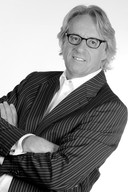 Ron Weil nieuwe voorzitter HuurdersOrganisatie Nijkerk: ‘Woningmarkt ...